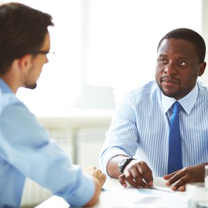 Available Positions - Faith CV Sourcing Specialists