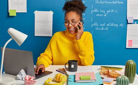 Available Positions - Faith CV Sourcing Specialists